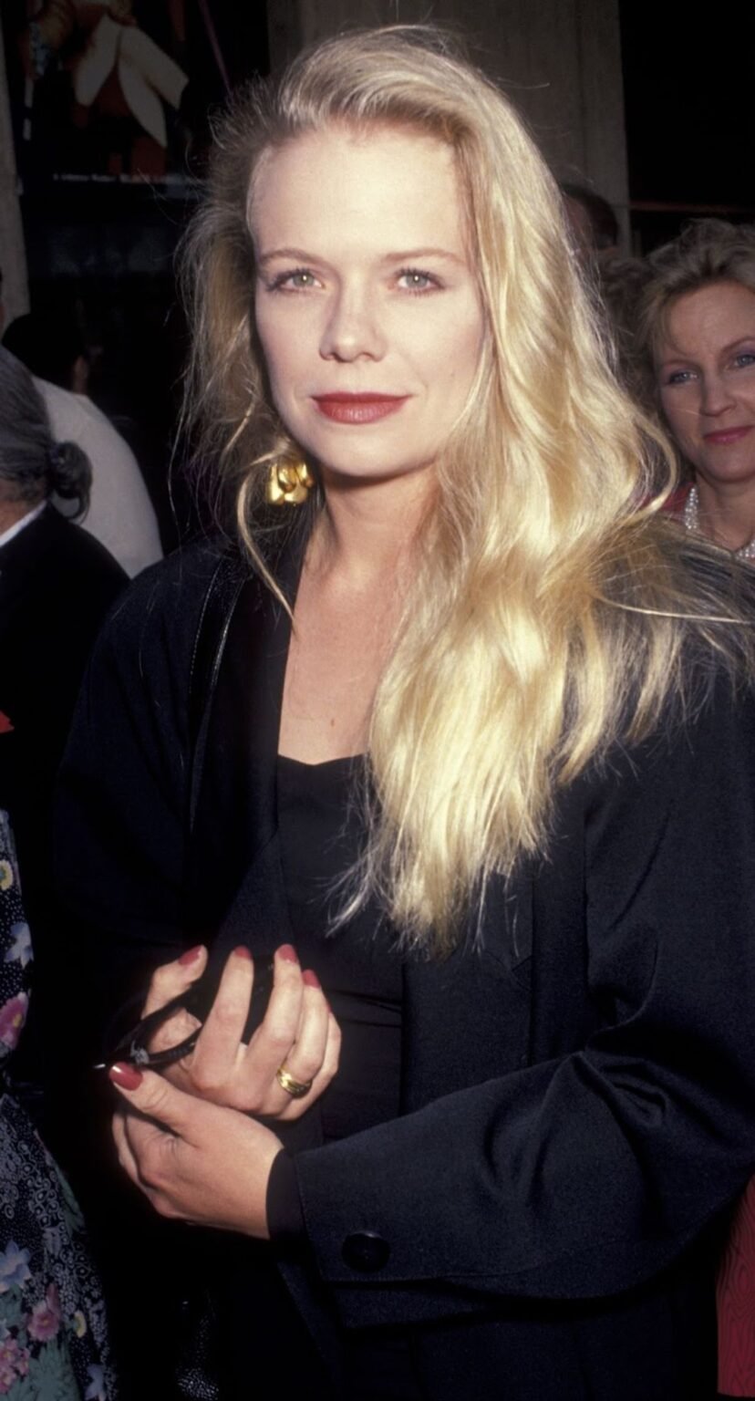 What These 5 Actresses Look like 40 Years After ‘Santa Barbara’ – Then ...