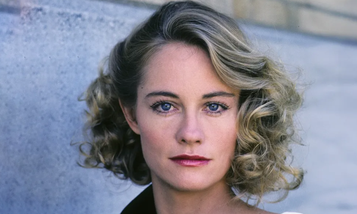 "This '70s Star Overcame Rare Cancer and Chose a Quiet Life Away from ...