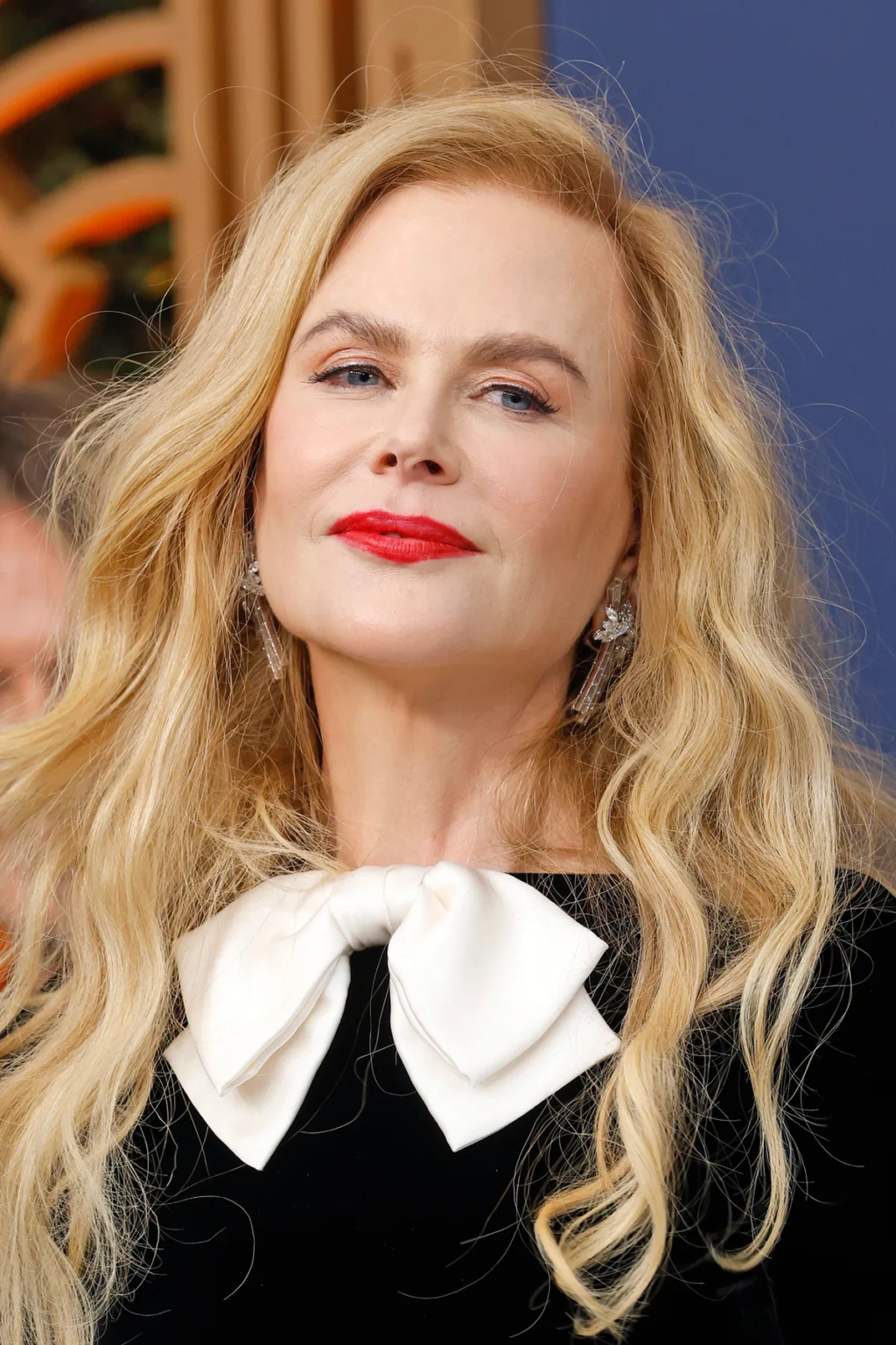 Nicole Kidman at 57: A Look at Her Evolving Appearance Over the Years ...