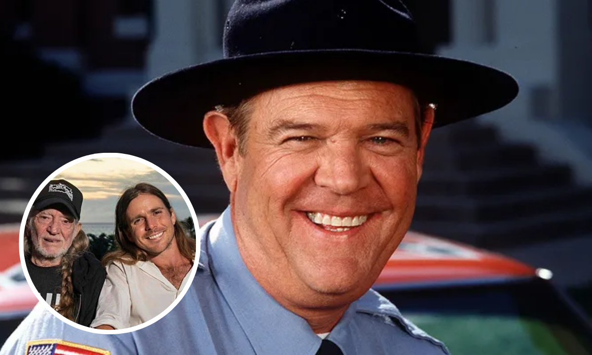 “Dukes Of Hazzard” Actor Rick Hurst, Who Played Cletus Hogg, Dies At 79 ...
